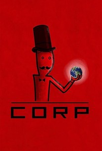 Corp | Rotten Tomatoes