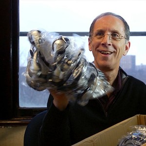 Alive Inside - Rotten Tomatoes