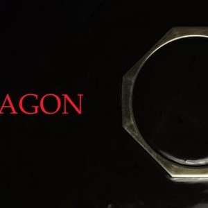 Octagon - Rotten Tomatoes