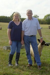 The Farmers' Country Showdown: Season 7, Episode 5 | Rotten Tomatoes