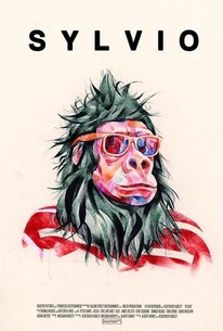 Sylvio | Rotten Tomatoes