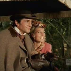 Bonanza - Season 12 Episode 20 - Rotten Tomatoes