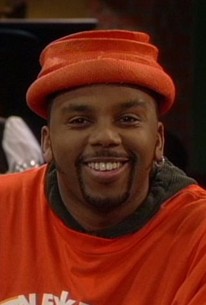 Martin: Season 2, Episode 17 | Rotten Tomatoes