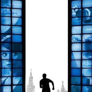 Echelon Conspiracy - Rotten Tomatoes