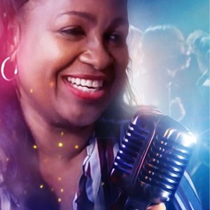 Water Is Not Enough - Rotten Tomatoes