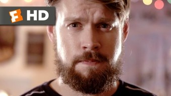 Fourth Man Out - Rotten Tomatoes