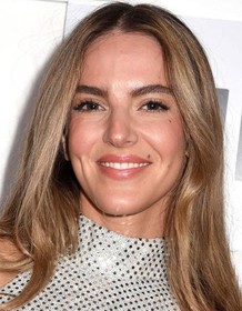 Tory Trowbridge | Rotten Tomatoes