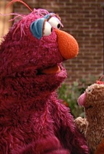 Sesame Street: Season 37, Episode 13 | Rotten Tomatoes