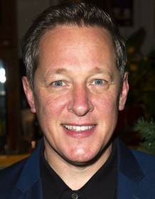 Tony Hirst - Rotten Tomatoes