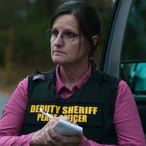 Missing: Dead or Alive? - Rotten Tomatoes