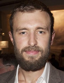 Ben Dilloway - Rotten Tomatoes