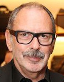 Michael Rudder - Rotten Tomatoes