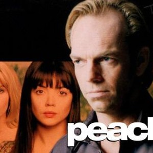 Peaches - Rotten Tomatoes