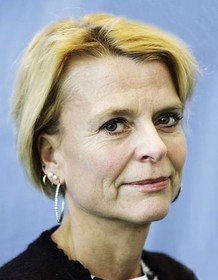 Åsa Regner - Rotten Tomatoes
