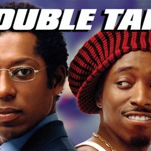 Double Take - Rotten Tomatoes
