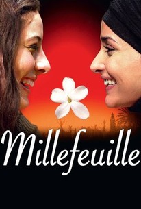 Millefeuille | Rotten Tomatoes