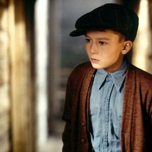 J. Michael Moncrief - Rotten Tomatoes