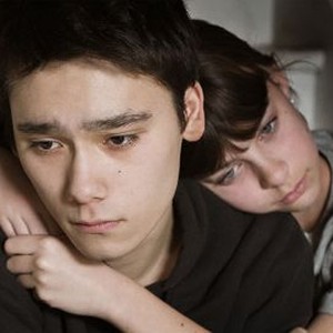 The Lockpicker - Rotten Tomatoes