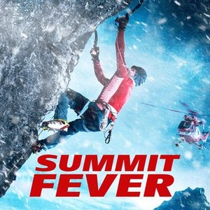 Summit Fever - Rotten Tomatoes