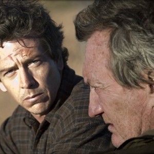 Beautiful Kate - Rotten Tomatoes