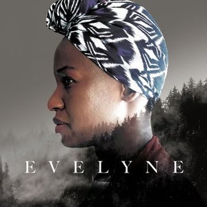 Evelyne - Rotten Tomatoes