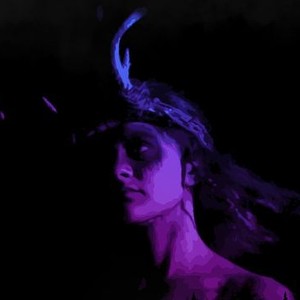 Flesh - Rotten Tomatoes