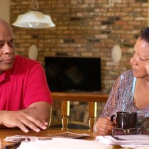 John Ware Reclaimed - Rotten Tomatoes