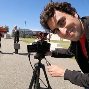 Stéphane - Rotten Tomatoes