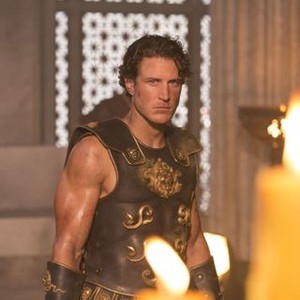 Roman Empire - Rotten Tomatoes