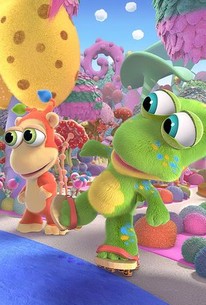 Kiddets: Season 1, Episode 14 | Rotten Tomatoes