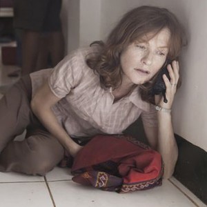 Captive - Rotten Tomatoes