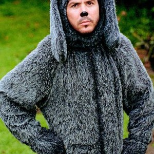 Wilfred: Season 2, Episode 3 - Rotten Tomatoes