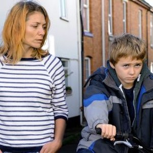 Deadly Intent - Rotten Tomatoes