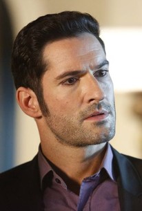Lucifer: Season 2, Episode 4 | Rotten Tomatoes