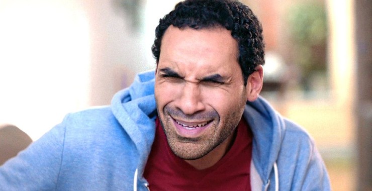 Bruce!!! - Rotten Tomatoes