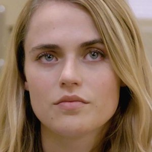 Frances Ferguson - Rotten Tomatoes