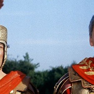 Caesar the Conqueror - Rotten Tomatoes