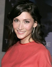 Erinn Allison | Rotten Tomatoes