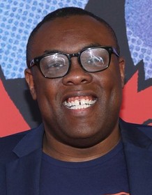 Andre Meadows | Rotten Tomatoes