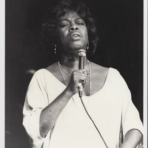 Ronnie's - Rotten Tomatoes