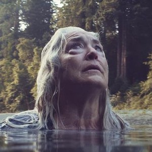 Freeland - Rotten Tomatoes