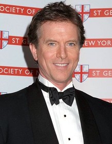 Jim Watkins | Rotten Tomatoes