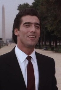 Wiseguy: Season 3, Episode 9 | Rotten Tomatoes