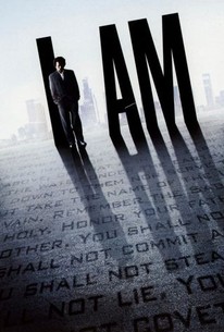 I Am - Rotten Tomatoes