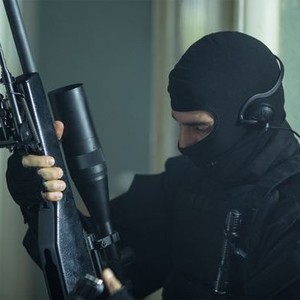 Device 0068 - Rotten Tomatoes