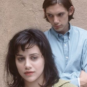 David and Lisa - Rotten Tomatoes