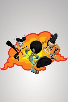 socky chooks coloring pages