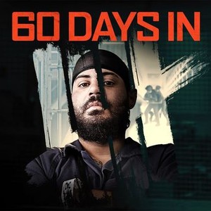 Rotten Tomatoes: Movies | TV Shows | Movie Trailers | Reviews - Rotten ...