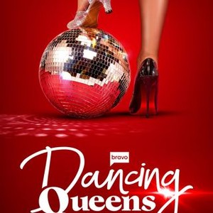 Dancing Queens - Rotten Tomatoes