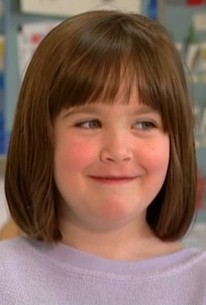 Kindergarten: Miniseries, Episode 10 | Rotten Tomatoes